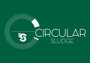 Αρχική - Circular Sludge - Circular Sludge